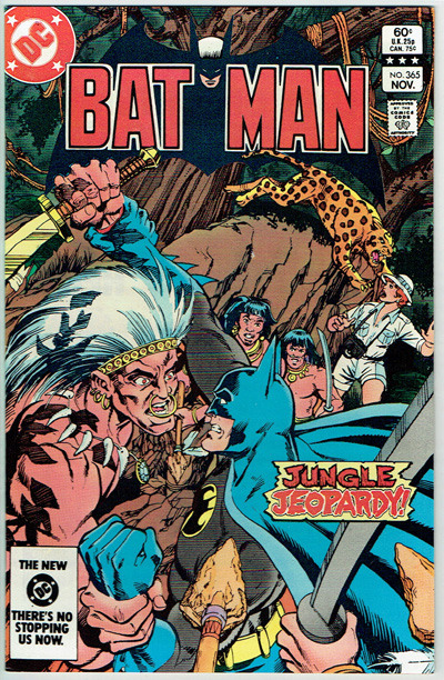 B Titles from Tasteecat Comic: | Page 1 of 2