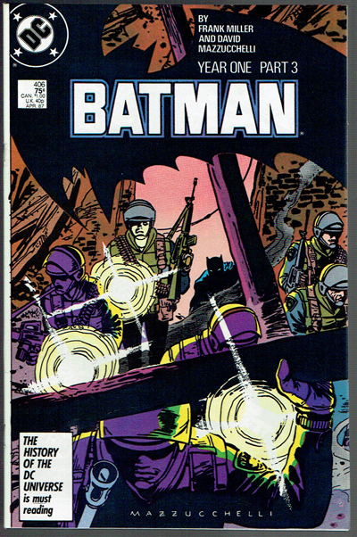 B Titles from Tasteecat Comic: | Page 1 of 2