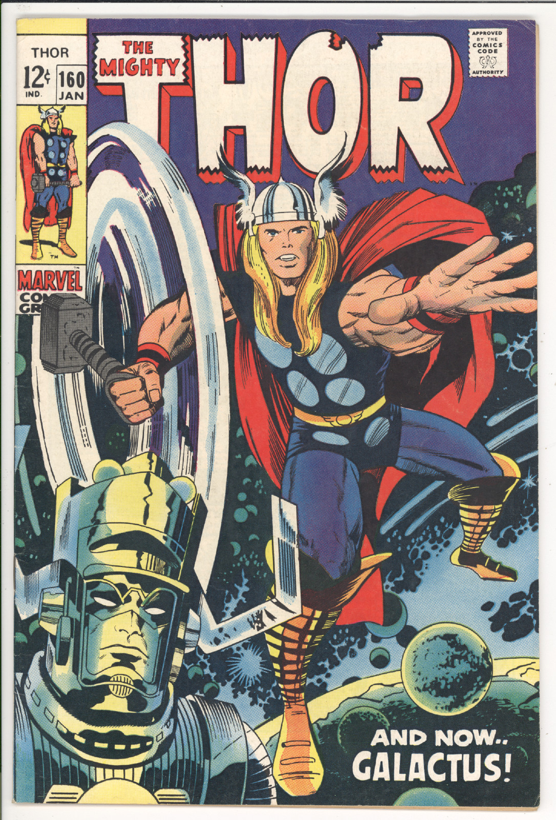 Tasteecat Comics new comics in stock